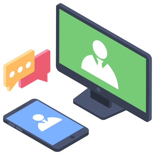 scormPROXY: Try our SCORM cloud distribution platform for free