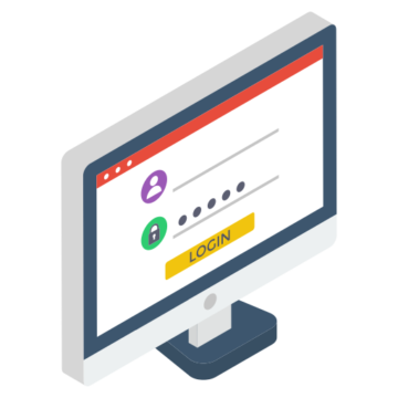 scormPROXY | cloud SCORM for remote elearning distribution