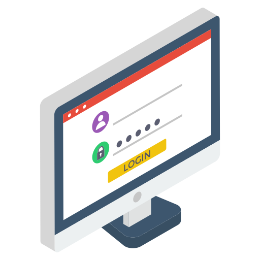 scormPROXY | cloud SCORM for remote elearning distribution
