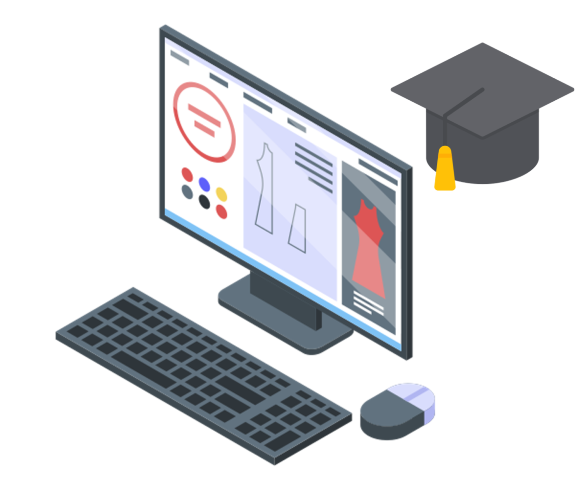scormPROXY | cloud SCORM for remote elearning distribution