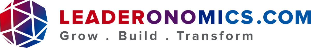 scormPROXY | cloud SCORM for remote elearning distribution