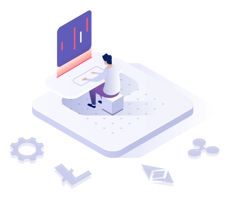 scormPROXY | cloud SCORM for remote elearning distribution