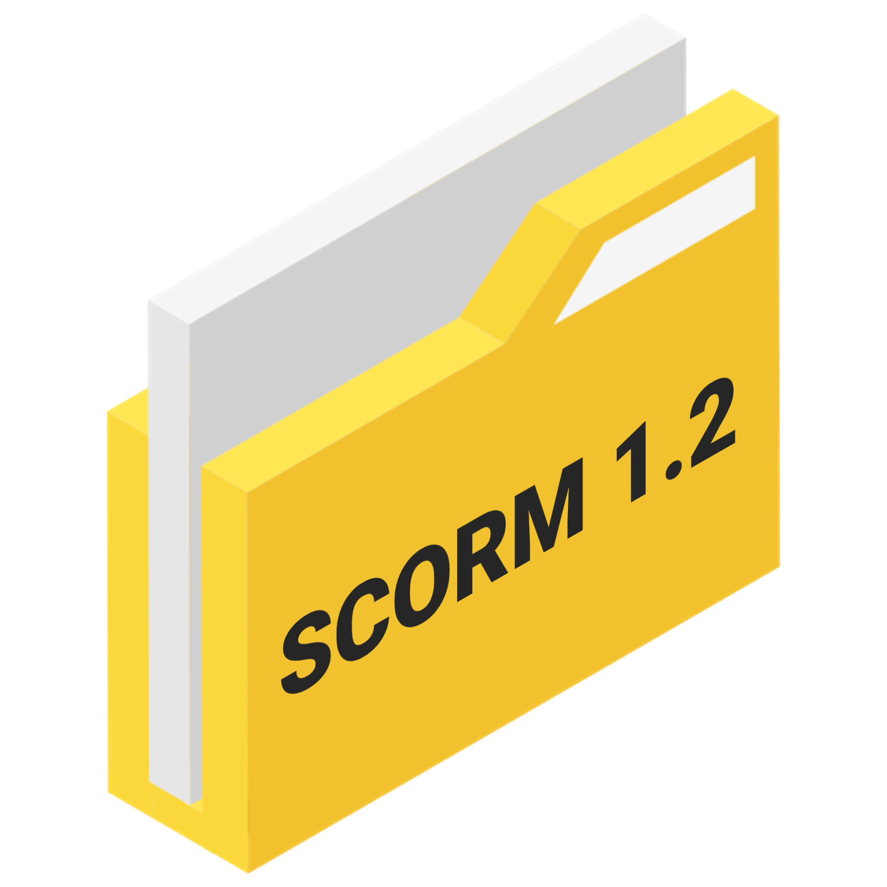 scormPROXY: Try our SCORM cloud distribution platform for free