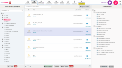 scormPROXY: how our scorm cloud solution works with any remote LMS