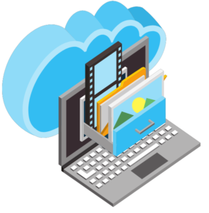 scormPLAYER - Embeddable SCORM engine for any platform