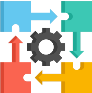 scormPLAYER - Embeddable SCORM engine for any platform